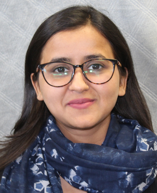 Staff | Native Council of Prince Edward Island