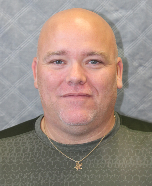 Board of Directors | Native Council of Prince Edward Island