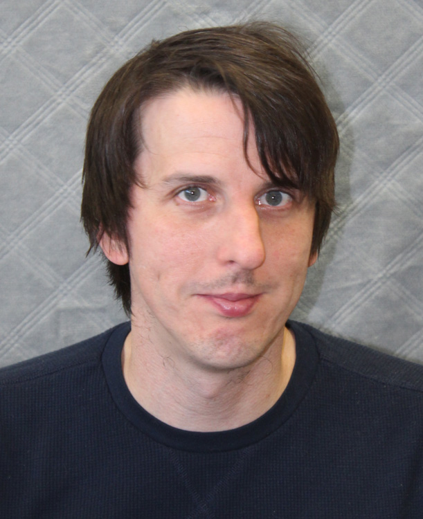 Staff | Native Council of Prince Edward Island