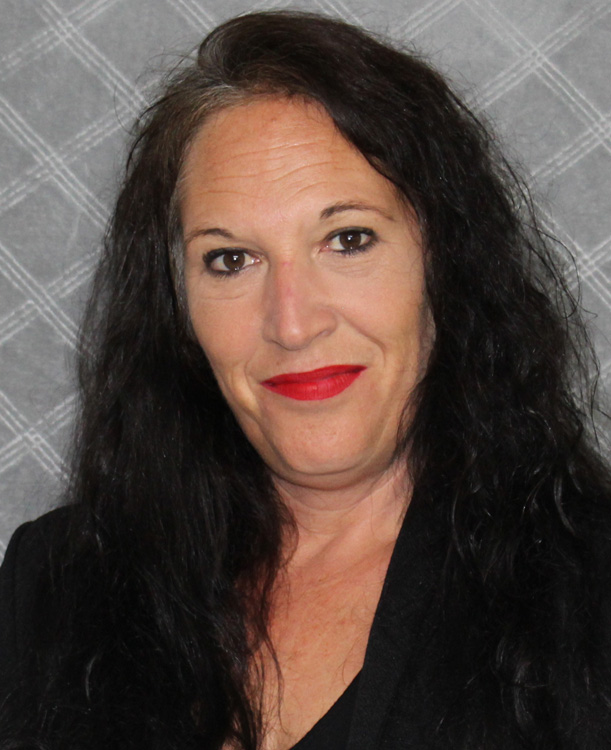 Staff | Native Council of Prince Edward Island