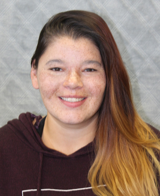 Board of Directors | Native Council of Prince Edward Island