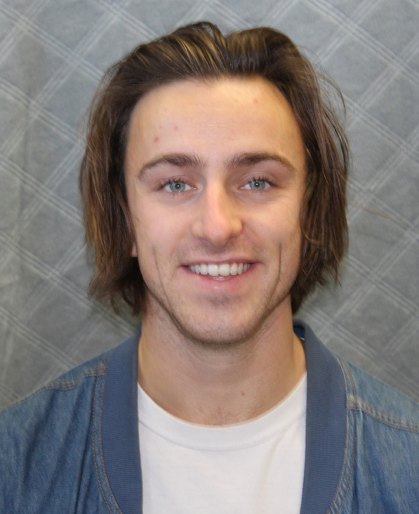 Staff | Native Council of Prince Edward Island