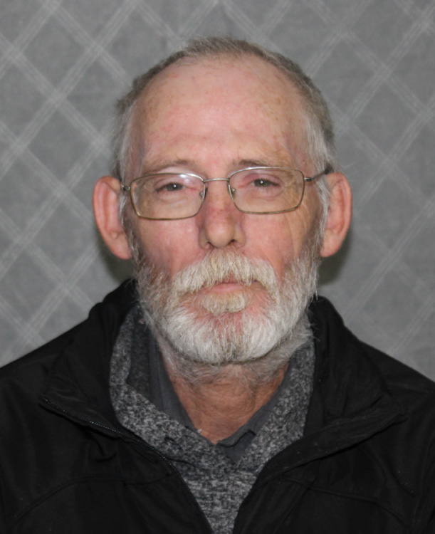 Board of Directors | Native Council of Prince Edward Island