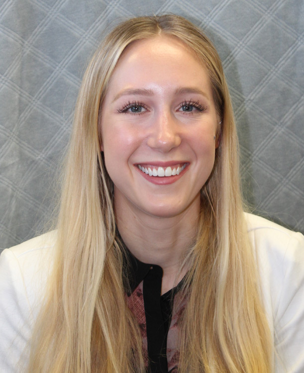 Staff | Native Council of Prince Edward Island