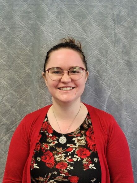 Staff | Native Council of Prince Edward Island