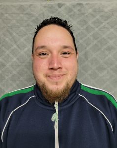 Staff | Native Council of Prince Edward Island