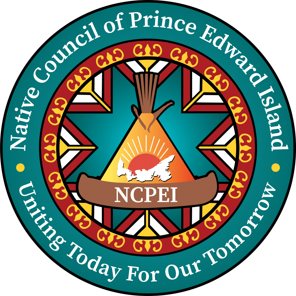 Aboriginal Housing Programs | Native Council of Prince Edward Island