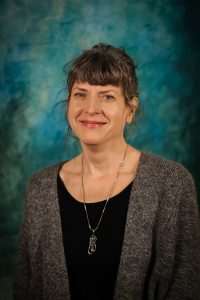 Staff | Native Council of Prince Edward Island