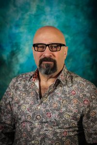 Staff | Native Council of Prince Edward Island