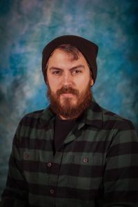 Staff | Native Council of Prince Edward Island