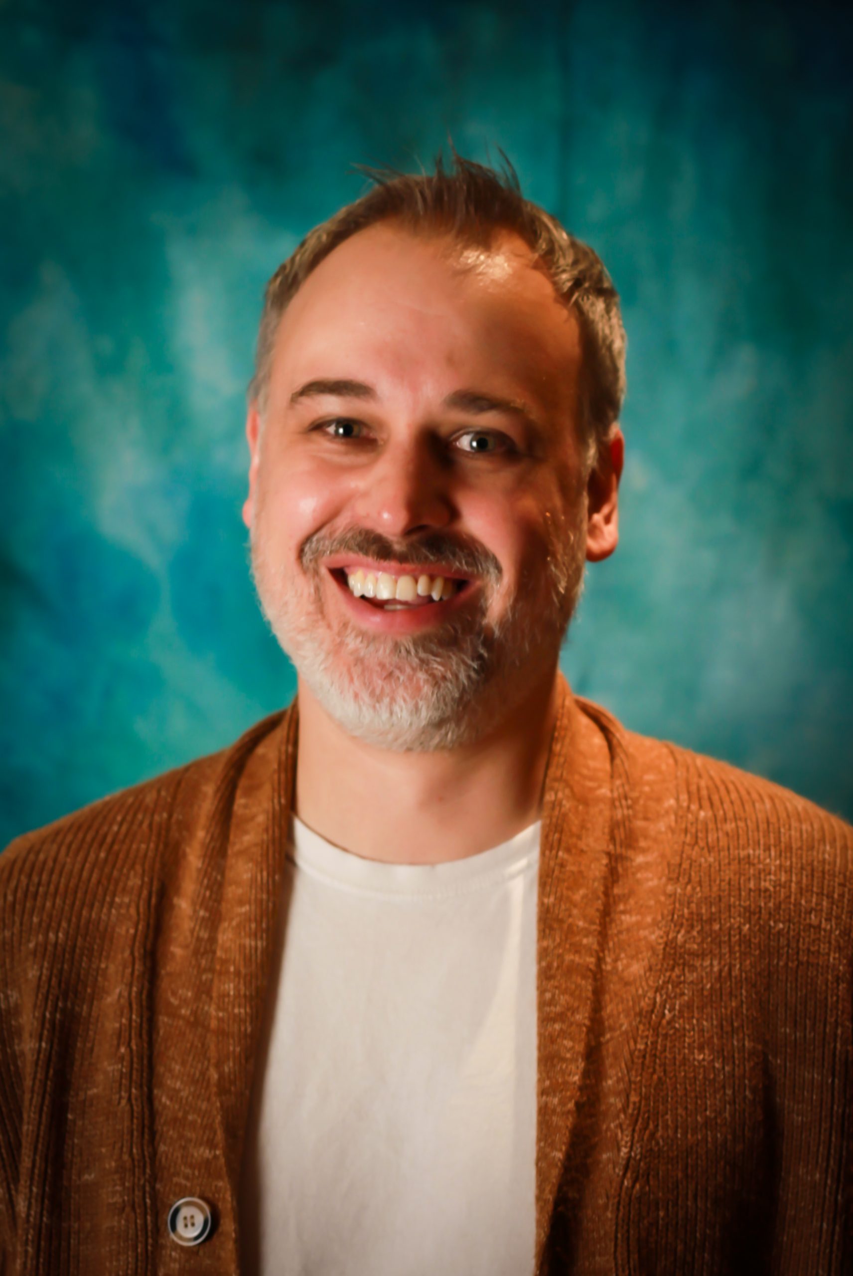 Board of Directors | Native Council of Prince Edward Island